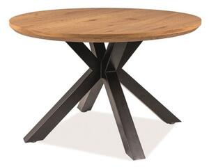 Okrugli blagovaonski stolovi | FAVI.hr