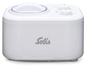 Rozi aparati za sladoled na zalihama | FAVI.hr