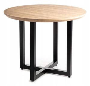 Okrugli blagovaonski stolovi | FAVI.hr