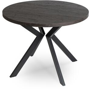 Okrugli blagovaonski stolovi - 130 proizvoda na FAVI-ju