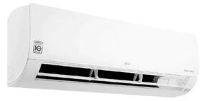 LG klima uređaj S09EC.NSJS/ S09EC.UA3S DualCool Standard 2,5 kW ...