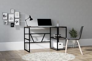 Radni stolovi - 697 proizvoda na FAVI-ju