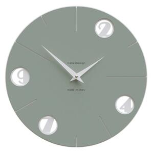 Zidni sat Aura | FAVI.hr