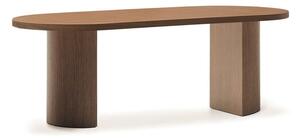 Namještaj, Kave Home - 266 proizvoda na FAVI-ju