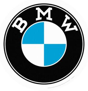Metalni znak BMW | FAVI.hr