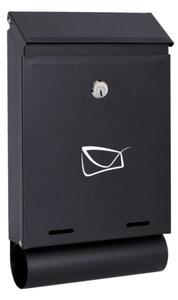 Poštanski sandučić - Rindal | FAVI.hr