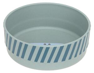 LÄSSIG zdjela PP/celuloza Tiny Team dog | FAVI.hr