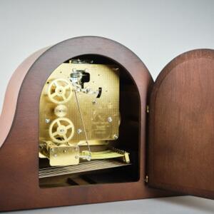 Stolni sat Triple Chime | FAVI.hr