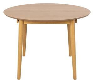 Okrugli blagovaonski stolovi | FAVI.hr