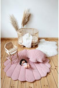 Dječja deka za igranje Soft Pink - Moi Mili | FAVI.hr