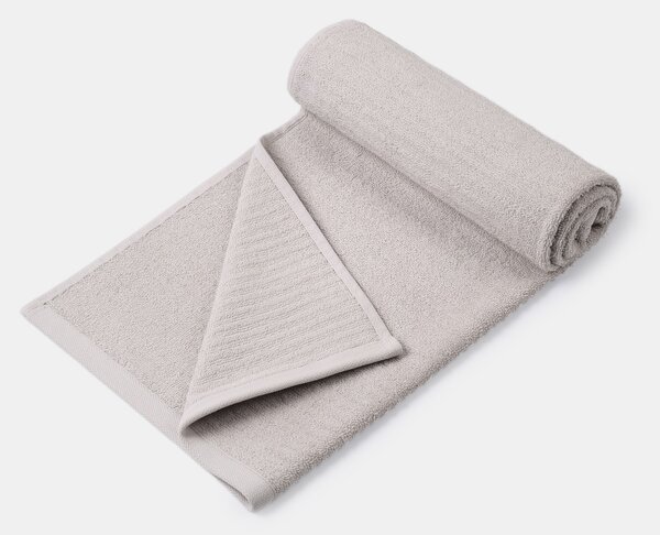 Sinsay - Jednobojni pamučni ručnik | FAVI.hr