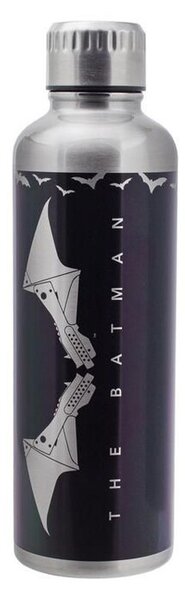 Boca The Batman 2022 | FAVI.hr