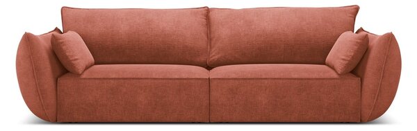 Crvena sofa 208 cm Vanda - Mazzini Sofas | FAVI.hr