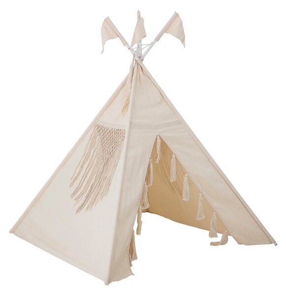 Indijanski dječji šator Fardin – Bloomingville Mini | FAVI.hr