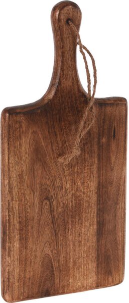 DASKA ZA REZANJE drvo | FAVI.hr