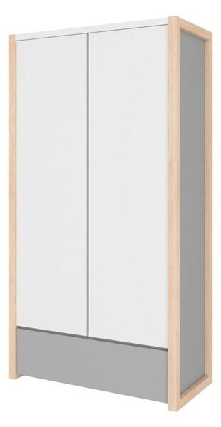 Bellamy Pinette dvokrilni ormar | FAVI.hr