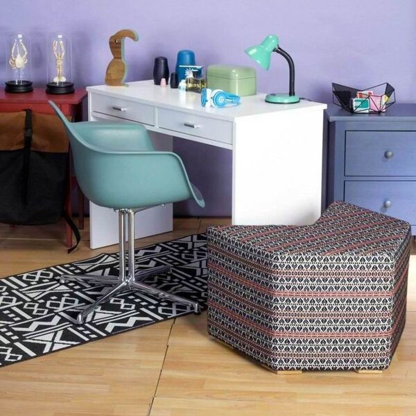 Dizajnerski tabure — CROATIAN DESIGN | FAVI.hr