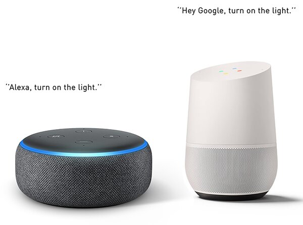 Set od 3 pametnih LED žarulja E27 Dim to Warm G95 Goldline 7W 806lm ...