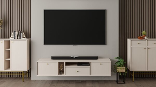 TV ormarić TOKI 180 | FAVI.hr