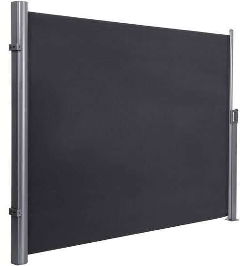 Bočna tenda, paravan za terasu i balkon, 300 x 180 cm | FAVI.hr