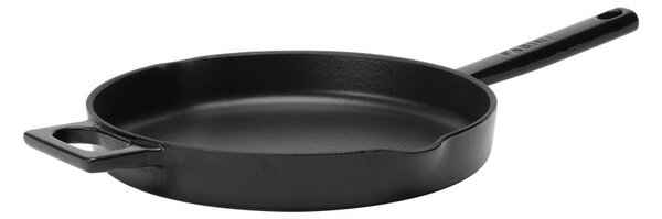 Tava od lijevanog željeza ø 26 cm Mattia 3.0 – FABINI | FAVI.hr