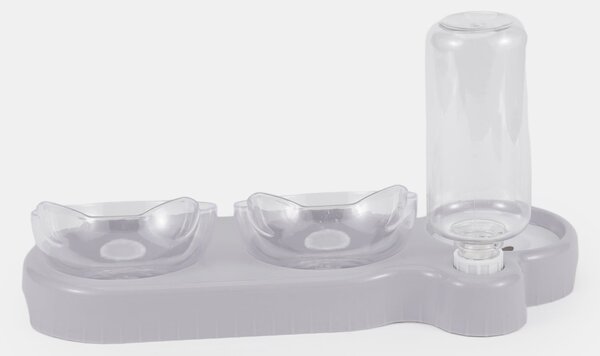 Sinsay - Dozator vode i hrane za mačke | FAVI.hr