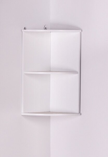 Zondo.hr Kutna polica Athea . 809608 | FAVI.hr