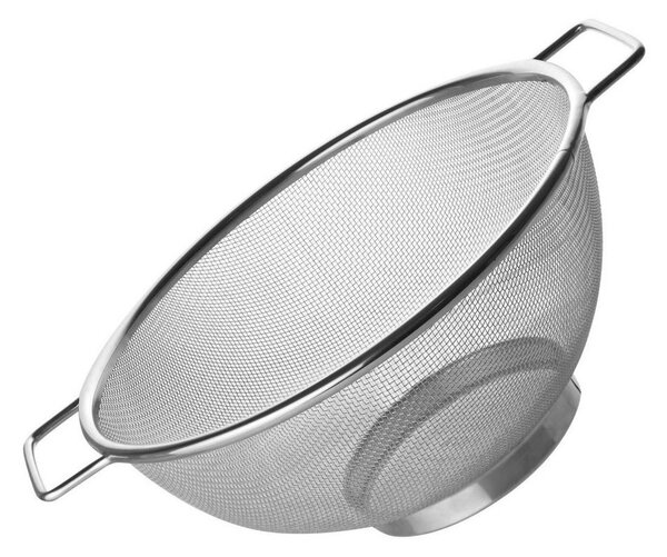 Cjedilo S RUČKAMA 26cm | FAVI.hr