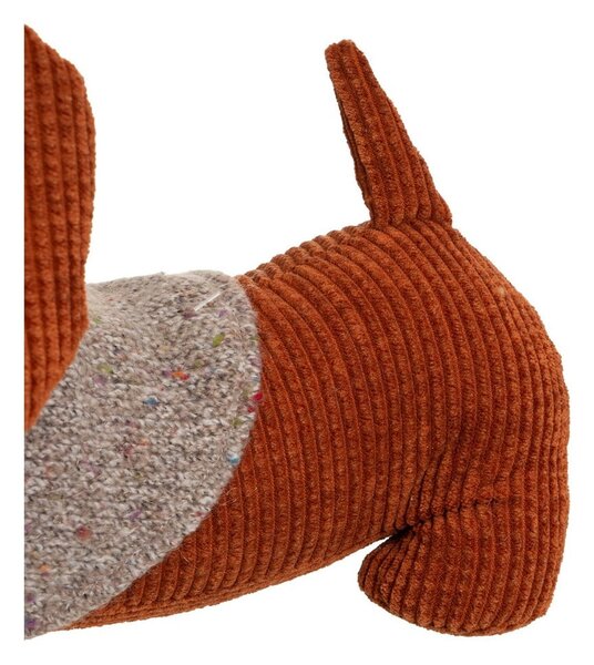 Držači za vrata u setu 2 kom Dog – Casa Selección | FAVI.hr