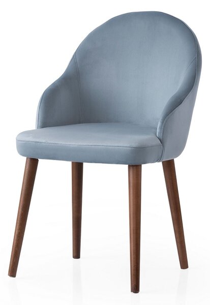 Set stolica (2 komada) HEAVEN | FAVI.hr