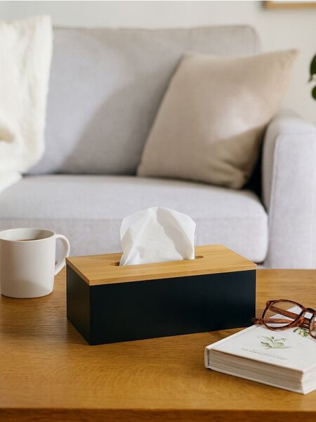 Sinsay - Kutija za maramice | FAVI.hr