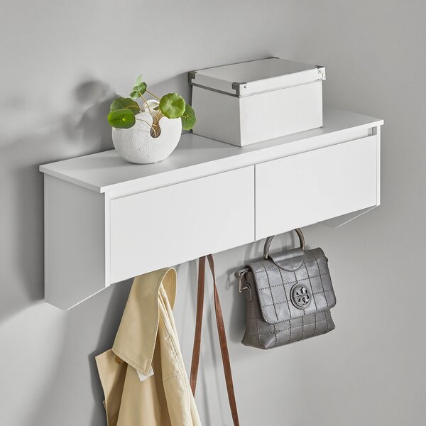 Viseća polica za hodnik | FAVI.hr