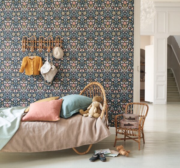 Tapeta Archibald 9 boja | FAVI.hr