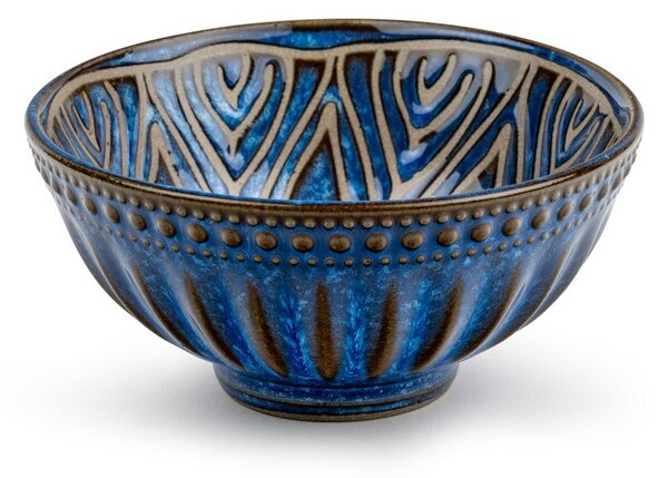 Porculanske zdjelice u setu za posluživanje 5 kom 150 ml Jara ...