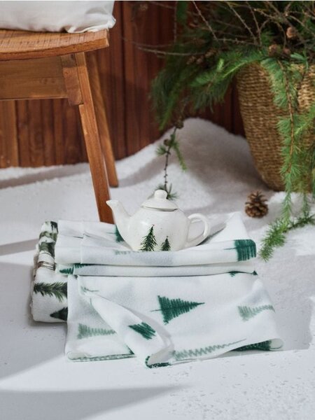 Sinsay - Deka Hello Kitty | FAVI.hr