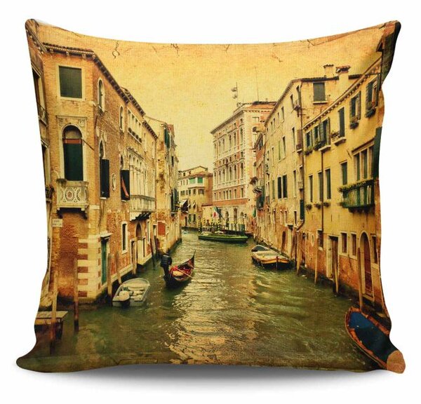 Deco Jastuk dekorativni, NKRLNT-102 | FAVI.hr