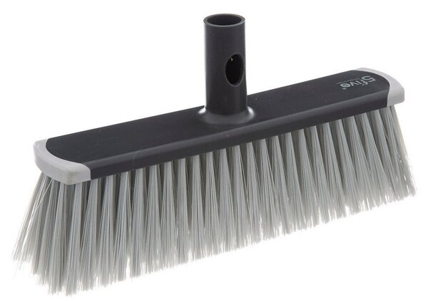 Metla Click 15,5x5x27 cm | FAVI.hr