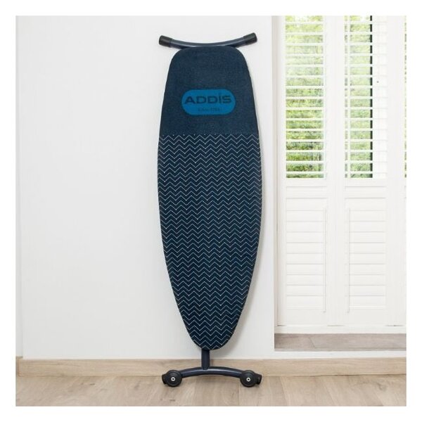 Daska za glačanje Addis Deluxe Board Dot To Dot | FAVI.hr