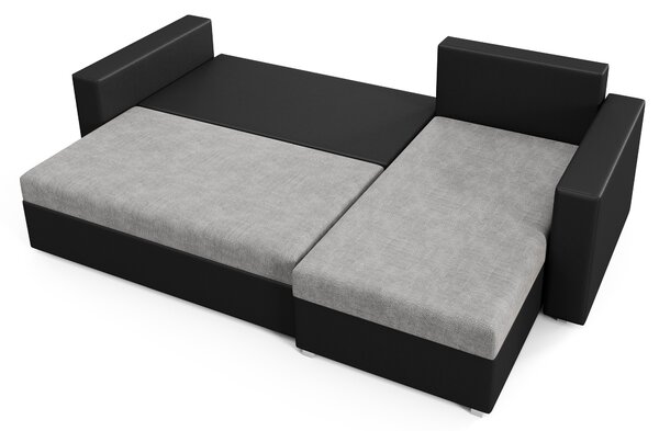 Zondo.hr Kutna garnitura- Nowak. Akcija -20%. 1042648 | FAVI.hr