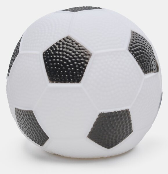 Sinsay - LED noćna lampa u obliku nogometne lopte | FAVI.hr