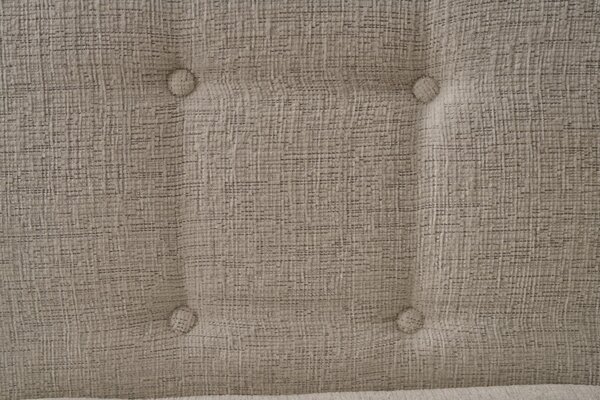 Zondo.hr Dvosjed Kramer (krem). Akcija -31%. 1101660 | FAVI.hr