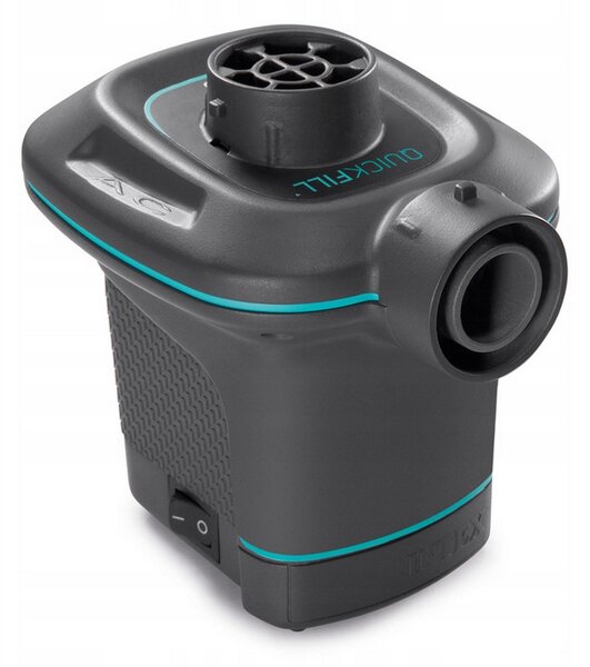 Pribor za bazene INTEX ELEKTRIČNA PUMPA QUICK FILL | FAVI.hr