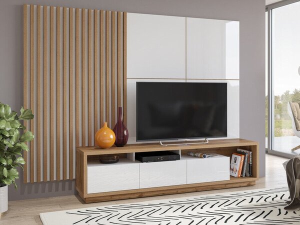 Set za dnevni boravak Austin AV105 | FAVI.hr