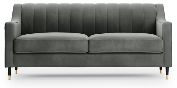 Dvosjed PEPPER sivi | FAVI.hr