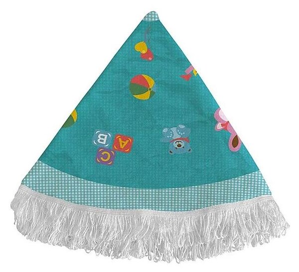 Oyo Concept Ručnik za plažu Baby Love | FAVI.hr