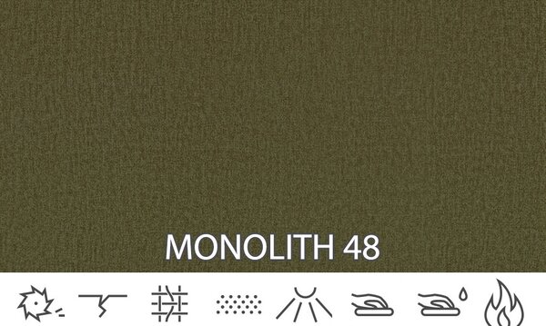 Zondo.hr Dvosjed Lore II (metalik oker). Akcija -20%. 1025883 | FAVI.hr