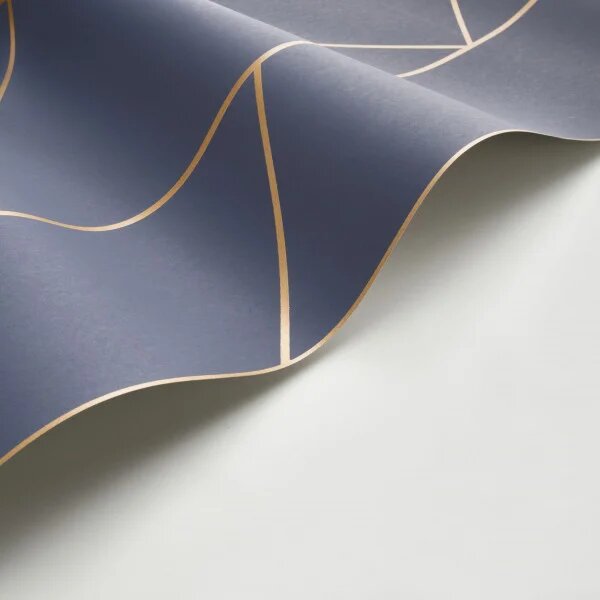 Tapeta Pure 7 boja | FAVI.hr