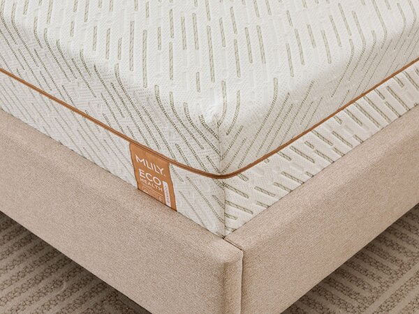 Madrac Bamboo Eco Health Mlily | FAVI.hr