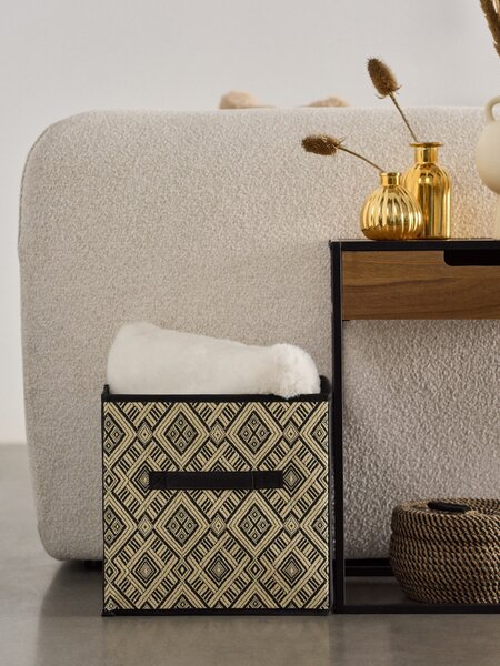 Sinsay - Kutija za pohranu | FAVI.hr