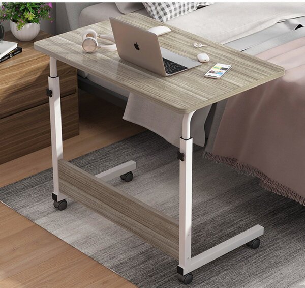 Mobilni stol za laptop TABLET STL03WZ4 | FAVI.hr